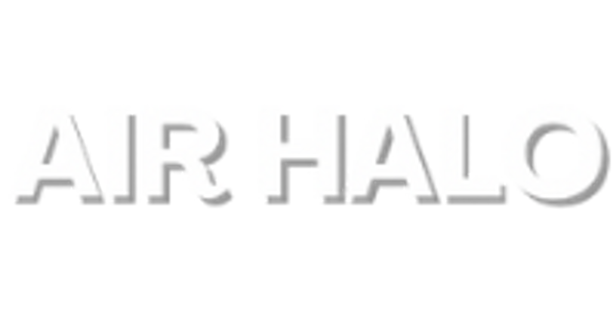 AIR HALO